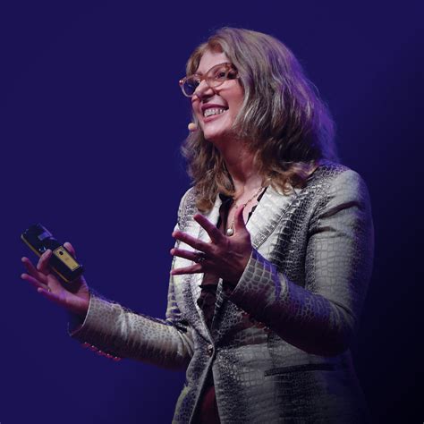Melissa Clark Reynolds — Boma Lead The Way