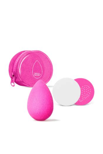 НАБОРЫ купить НАБОРЫ по лучшей цене в Украине