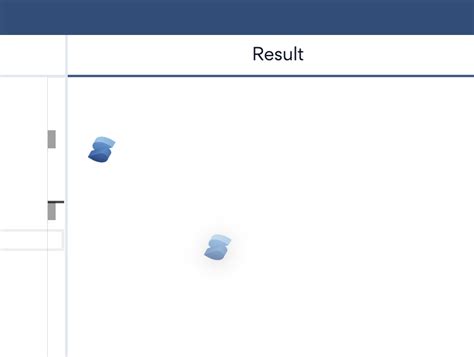 Cannot Add Draggable Attr To Img Issue Solidjs Solid GitHub