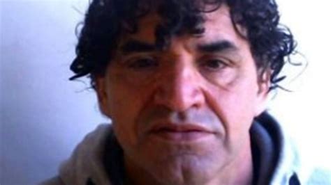 Rosario Confirman Que Fue Intencional El Incendio En Oficinas