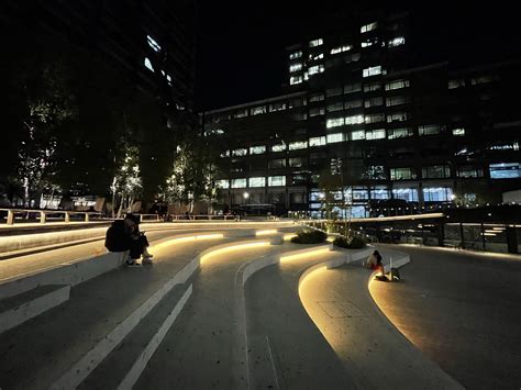 The “abnormal” Language Of Cpted By Tom Mckay