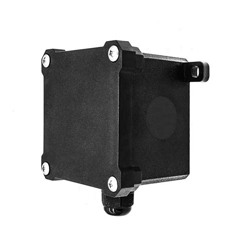 Lte Cat1 Ble4 2 5 0 Long Range Bluetooth Iot Gateway Vdg01