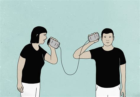 Attribution Theory Psychology Of Interpreting Behavior