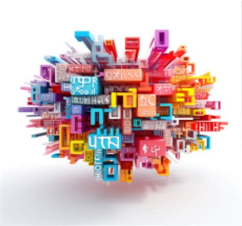 Domain Specific Languages Jaxon