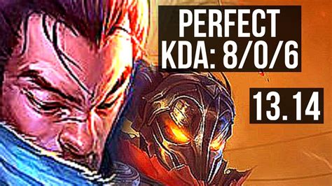 Yasuo Vs Viktor Mid 806 17m Mastery Legendary 400 Games