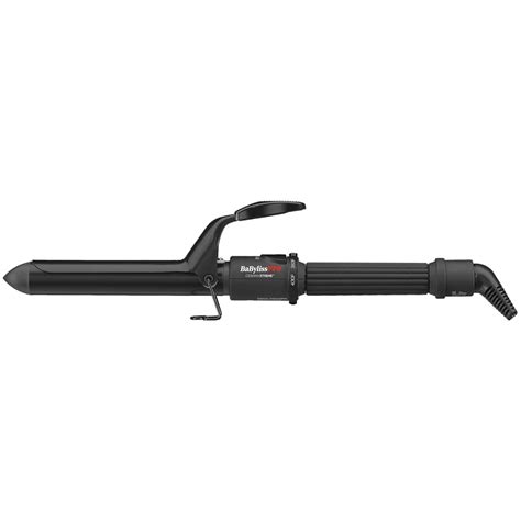 Best Hair Curler Tools 2024 Fashion Magazine