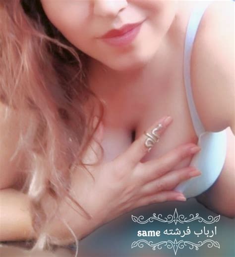 🐍منو سلفی های خونگیم فرشته🐍
