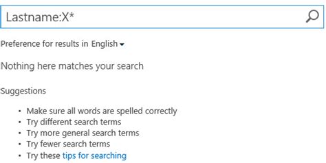 Create A Simple Sharepoint 2013 Employee Directory On Office365 Part