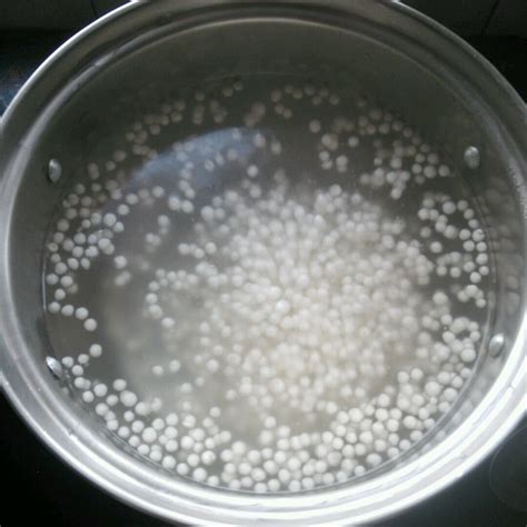 绿豆西米怎么煮西米红豆糕西米粥第5页大山谷图库