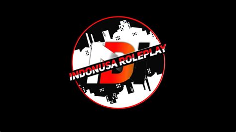 Ep Indonusaroleplay Gta Roleplay YouTube