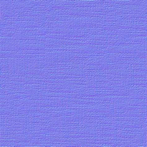 Seamless Old Brown Leather Texture Maps Texturise Fre Vrogue Co
