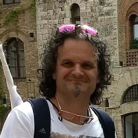 Luca Cestari Addrifdistr Automatici Gruppo Argenta Spa Linkedin