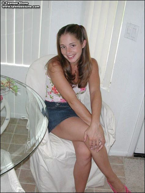 Tawnee Stone Nude Porn Pics Leaked Xxx Sex Photos Apppage 5 Pictoa