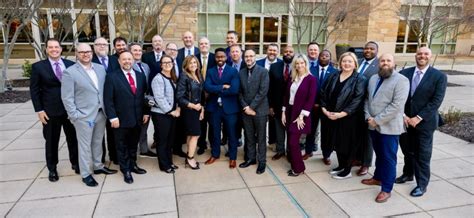 Indeed It Was A Great Week With The Market Delivery Team At The Delivery… Timothy Keefer