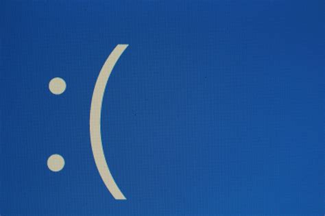 Globalna awaria Microsoft Problemy w terminalu kontenerowym w Gdańsku ISPortal