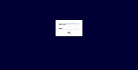 GitHub Ta Enomoto Go Chat App Grpc Ver