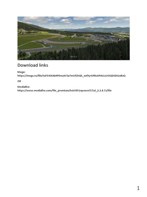 sol 2 2 8 install guide plus links pdf computer file zip file