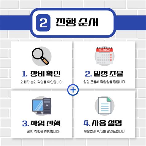 미라공 작가 아트머그 마이크 세팅 방송 음향 세팅