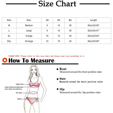 Postpartum Belly Band Abdominal Binder Post Surgery For Natural
