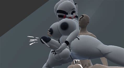 Rule 34 3d Futa Only Prisma3d Tagme 12033530