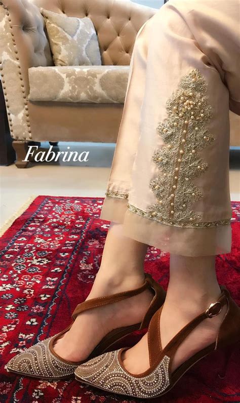 Update 79 Straight Trouser Pakistani Vn