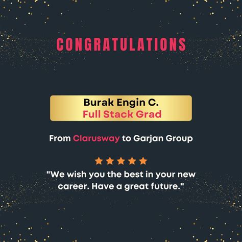 Clarusway On Linkedin Clarusway Itcourse Codingbootcamp Fullstack