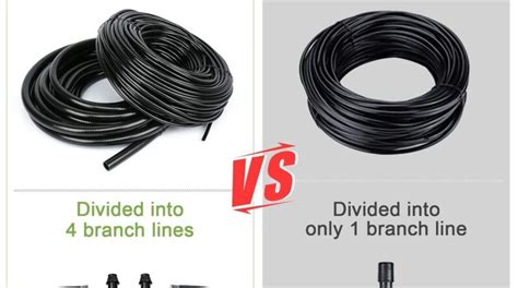 Drip Irrigation Kit Review