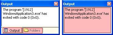 Dock Zones VCL DevExpress Documentation
