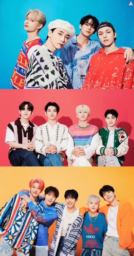 강남점 12월 13일 플레디스 내방 오디션