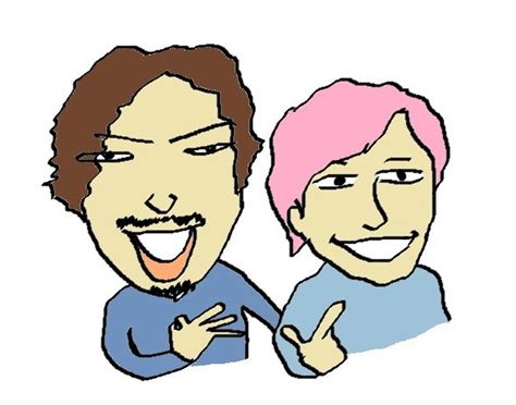 似顔絵 2020 №5 ぴょんぴょんしてみたりじっとしてみたり