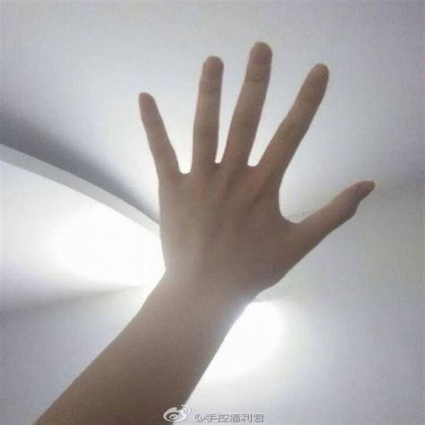 Hands Detection Object Detection Dataset V3 2023 10 19 5 09pm By Ensam