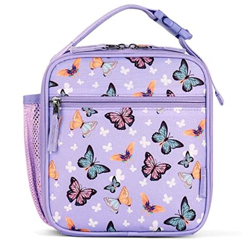 11 Best Purple Lunch Box For 2023 Storables