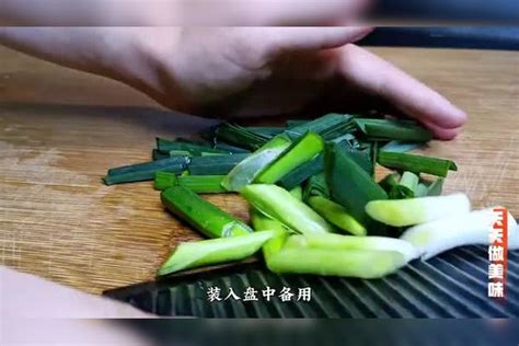 这才是家常煎豆腐正确的做法，外焦里嫩，超级好吃下饭做法家常