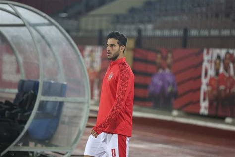 حمادة أنور حمدي فتحي صنع الفارق مع المنتخب أمام أنجولا المصري اليوم