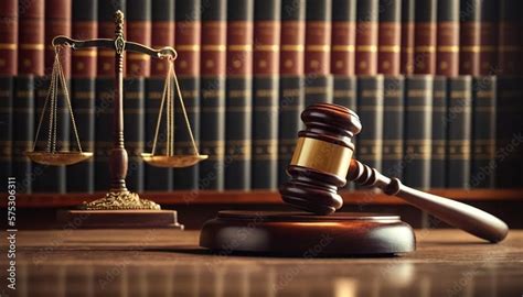 Spared Jail Wigan Borough Sex Offender Admits Sentence Breaches