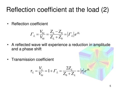 Ene 428 Microwave Engineering Ppt Download