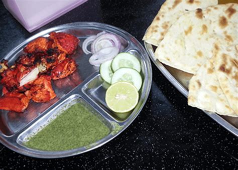 Blog Hive Medical Academy