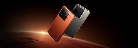 Realme GT 7 Pro Realme Malaysia