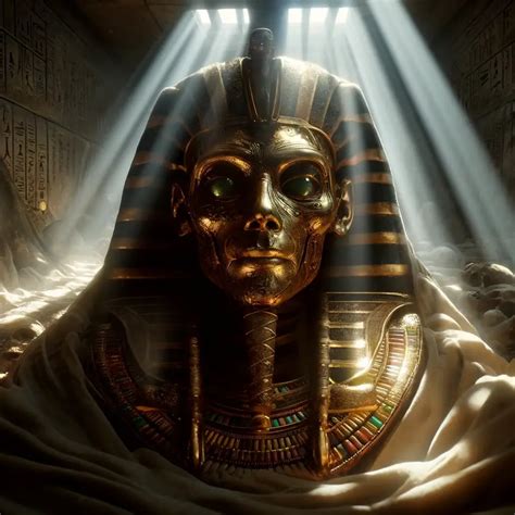 The Mysterious Dhampir Vampire Hunters Or Outcasts