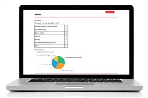 Sample Reports Proactive Surveys