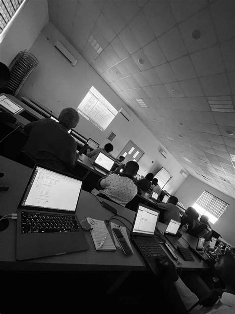 Praise Chikunie On Linkedin Datascience Sql Dataanalytics Education Datadriven