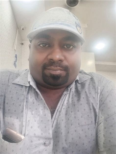 raja nadar posted on linkedin
