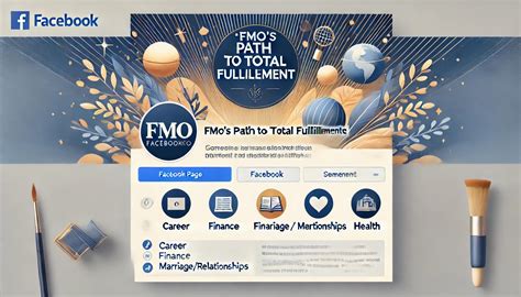 Ft Force Ft Force Added A New Photo