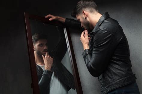 Is Performing Autofellatio A Sin Suck Solo