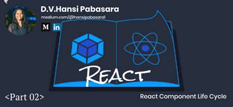 What Is Knockoutjs Knockout Is A Javascript Library That By Hansi