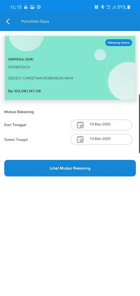 Be Pung Mobile For Android Download