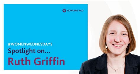 Liz Docherty Posted On Linkedin