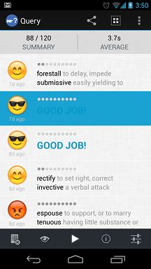 Listview Why Does Android Listselector Incorrectly Change From Activity To Activity Stack