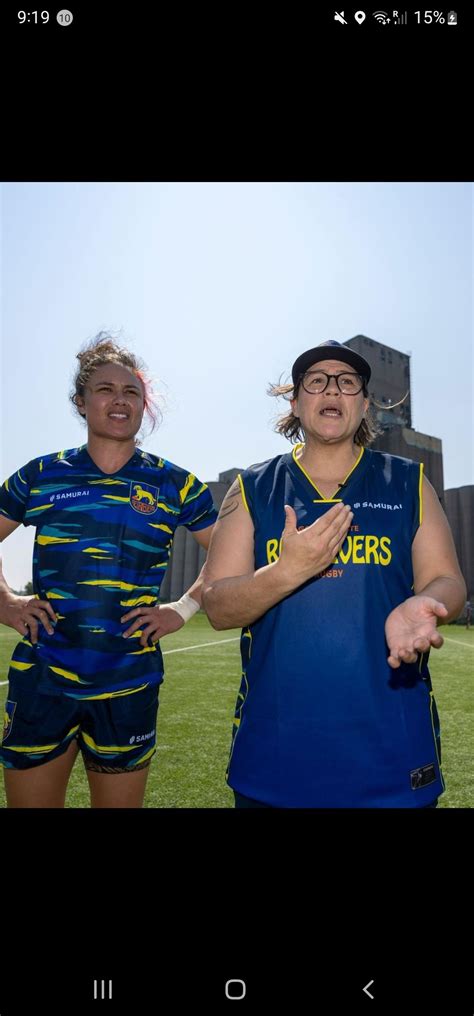 Mere Baker On Linkedin As I Reflect On An Amazing Time With Prn7 In