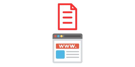 Python Pick Of The Week Best Python Cheatsheet